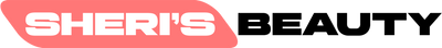 Your Shopping Cart – Sheri's Beauty